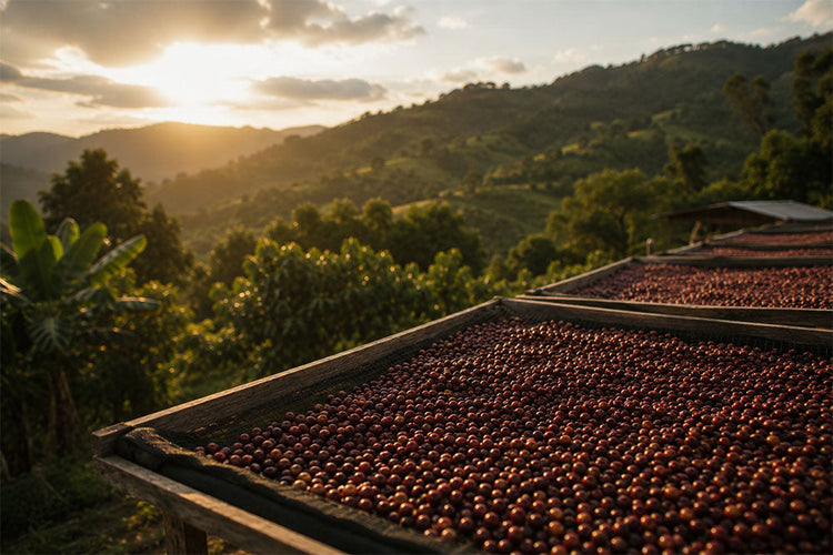 A Beginner's Guide to Buying Specialty Coffee Online | Coffee Bros.