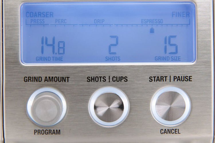 How to Dial-In Any Espresso – Coffee Bros.