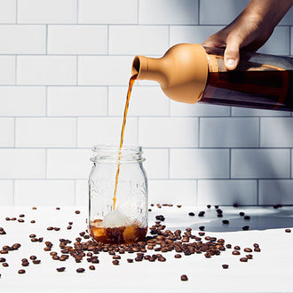 Coffee Bros. | Buy Specialty Coffee Online | Roasted Fresh