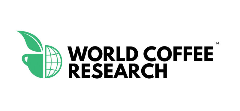 Specialty Coffee: Shipping Info – Coffee Bros.