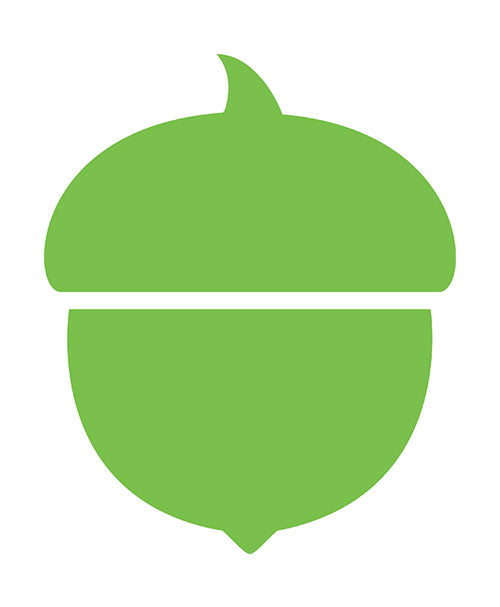 Coffee Affiliate Program – Coffee Bros.