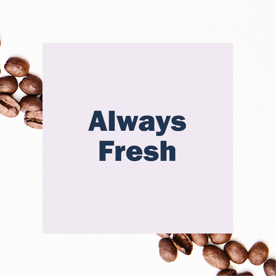 Coffee Affiliate Program – Coffee Bros.