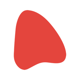 Coffee Bros. | Buy Specialty Coffee Online | Roasted Fresh