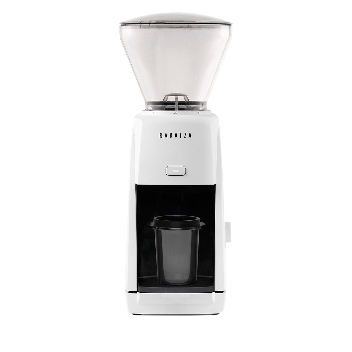 Baratza Encore ESP | Espresso Grinder | 120V | 40mm Conical Burrs ...