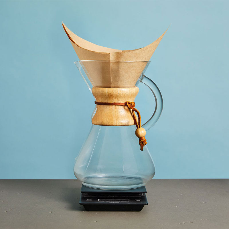 How to Make Coffee: Coffee Brew Guides and Recipes – Coffee Bros.