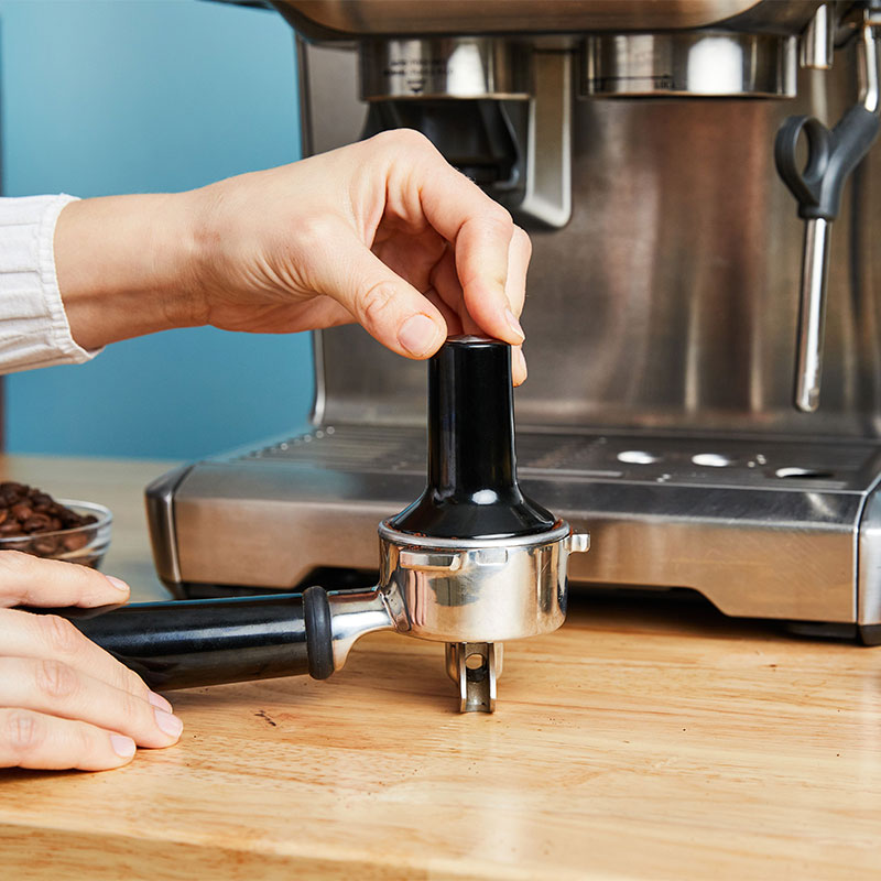 How to Make Coffee: Coffee Brew Guides and Recipes – Coffee Bros.