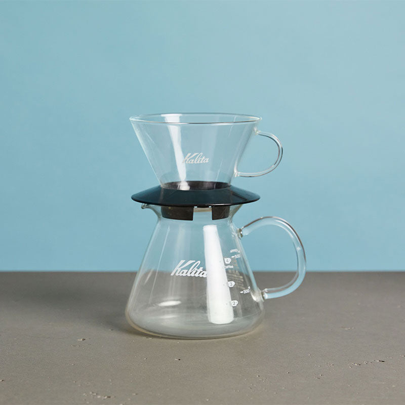 How to Make Coffee: Coffee Brew Guides and Recipes – Coffee Bros.