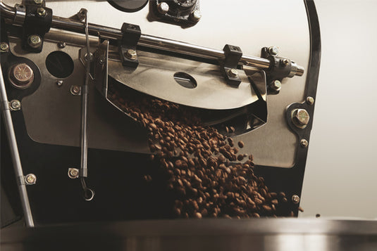 Shop – Coffee Bros.