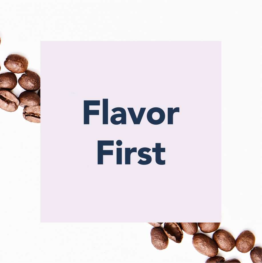 Corporate Coffee Gifts: An Unforgettable Cup of Coffee – Coffee Bros.