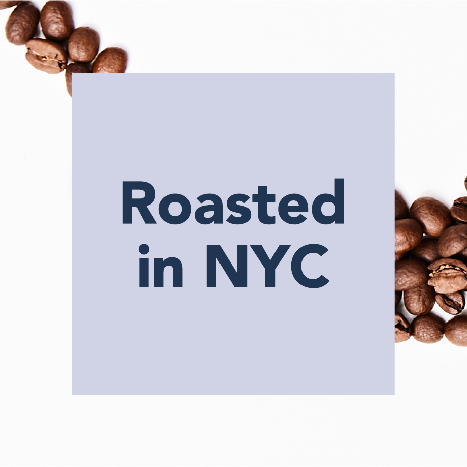 Corporate Coffee Gifts: An Unforgettable Cup of Coffee – Coffee Bros.