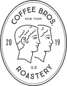 The 51 Best Specialty Coffee Roasters and Brand in the United States o ...