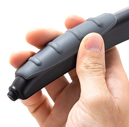 Flair Pro 2 Manual Espresso Machine – Coffee Bros.