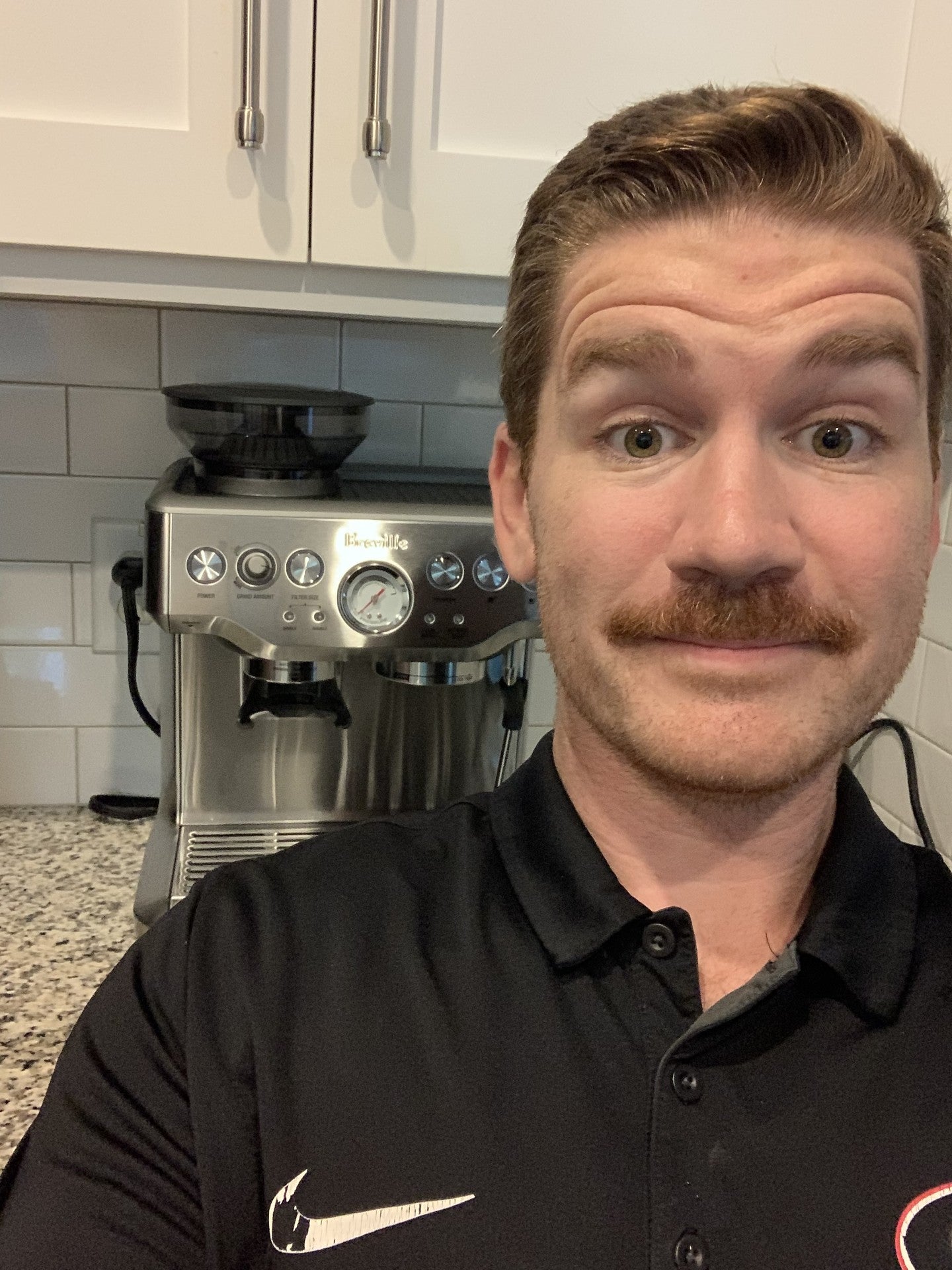 Win an Espresso Machine: Espresso Machine Giveaway – Coffee Bros.