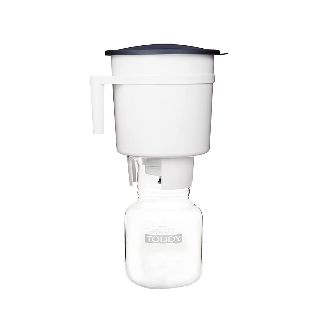 Coffee Bros.: Specialty Coffee Roasters