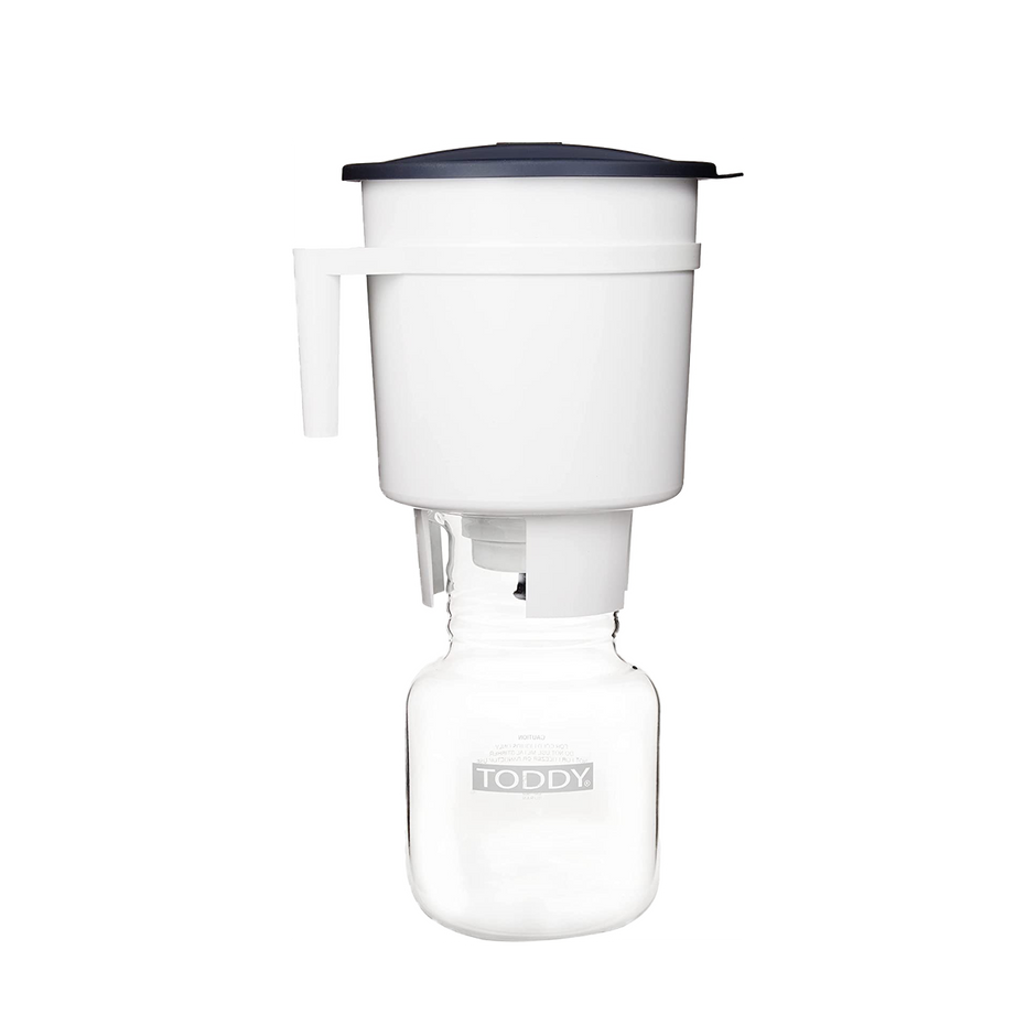 Coffee Bros.: Specialty Coffee Roasters